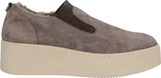 Agnona SCHUHE - Sneakers auf YOOX.COM