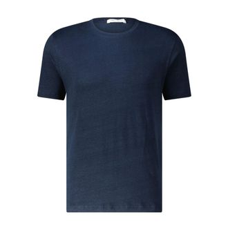 Stefan Brandt Herren, Oberteile, Blau, 2XLGr&ouml;&szlig;e
