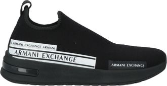 A|X Armani Exchange SCHUHE - Sneakers auf YOOX.COM