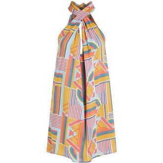 O'Neill Damen Kleid NAIMA WOW DRESS