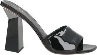 Valentino Garavani SCHUHE - Sandalen auf YOOX.COM