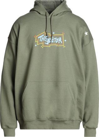 The Editor TOPS - Sweatshirts auf YOOX.COM