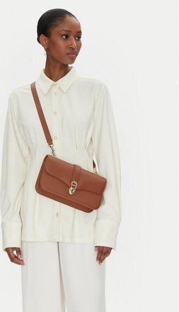 Aigner Aigner Handtasche 132412 Braun