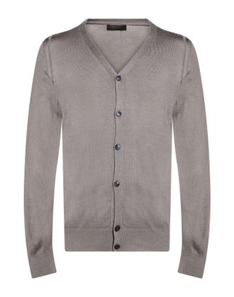 Out / Fit STRICKWAREN - Strickjacken auf YOOX.COM