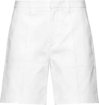 Valentino Garavani HOSEN & R&Ouml;CKE - Shorts & Bermudashorts auf YOOX.COM