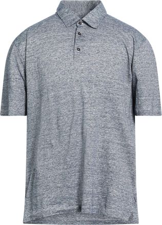 Zanone TOPS - Poloshirts auf YOOX.COM