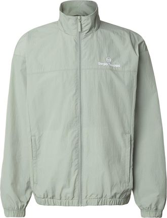 Sergio Tacchini Jacke Nayla 024