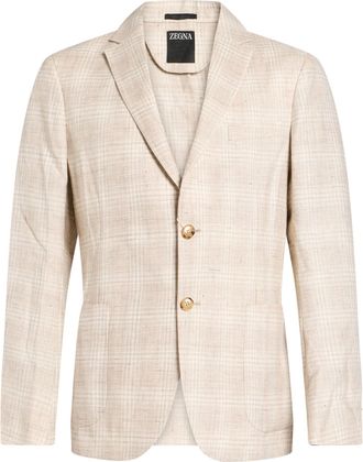 Ermenegildo Zegna ANZ&Uuml;GE und CO-ORDS - Blazers auf YOOX.COM