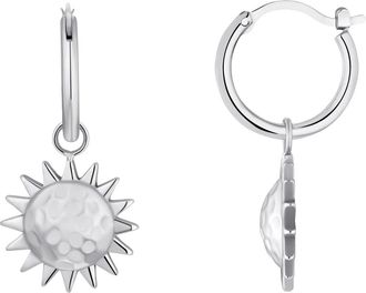 Heideman Ohrschmuck Neyla
