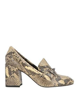 Paolo Mattei CHAUSSURES - Mocassins sur YOOX.COM