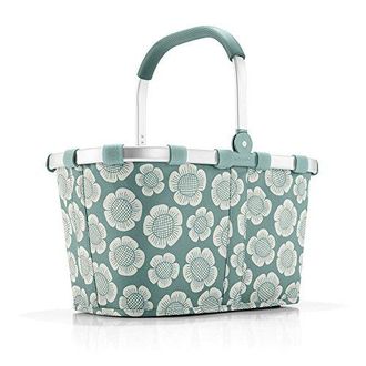 Reisenthel Reisenthel