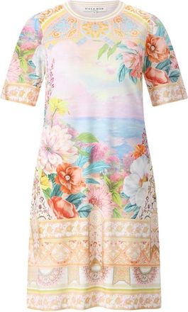 Hale Bob Femme, Robes, Multicolore, Taille: 40 FR Summer Robes