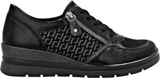 Remonte Chaussures R0701 Taille : Numeric_36