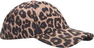 Notre-V Damen, Accessories, Beige, ONE SIZEGr&ouml;&szlig;e