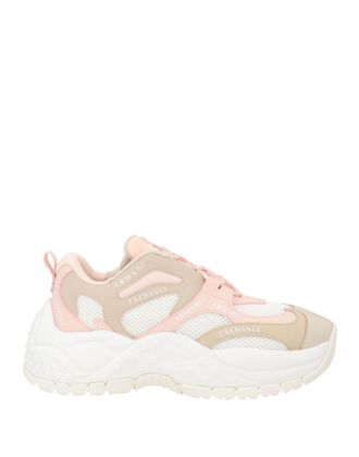 A|X Armani Exchange SCHUHE - Sneakers auf YOOX.COM