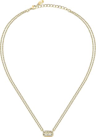 Karl Lagerfeld Kette