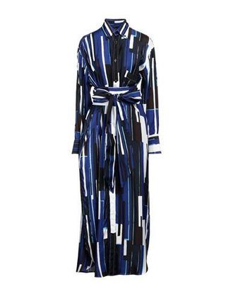 Plan C ROBES - Robes longues sur YOOX.COM