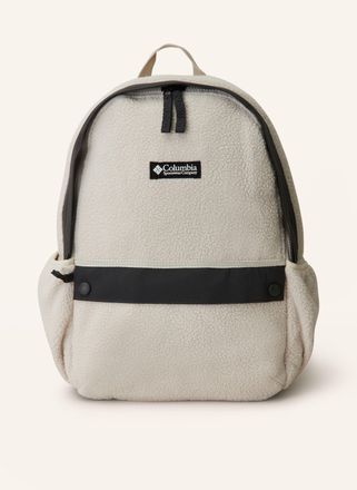 Columbia Rucksack Helvetia Ii 14 L beige