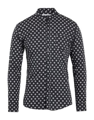 Daniele Alessandrini TOPS - Hemden auf YOOX.COM