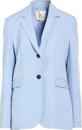 Compagnia Italiana ANZ&Uuml;GE und CO-ORDS - Blazers auf YOOX.COM