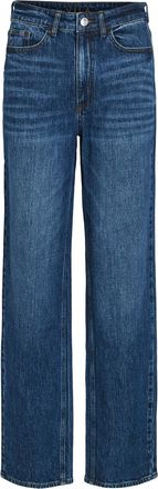 Vila Jeans KELLY