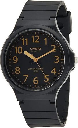 Casio MW2401B2
