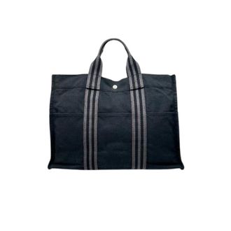 Herm&egrave;s Damen, Pre-Owned, Schwarzk, ONE SIZEGr&ouml;&szlig;e