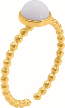 Heideman Ring Scaev