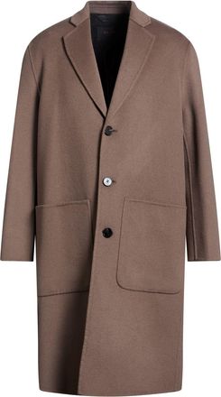 Palt&ograve; JACKEN & M&Auml;NTEL - M&auml;ntel auf YOOX.COM