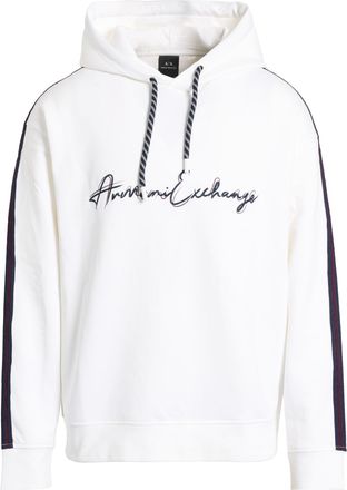 A|X Armani Exchange TOPS - Sweatshirts auf YOOX.COM