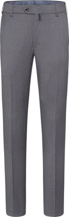 Meyer B&uuml;gelfaltenhose Bonn