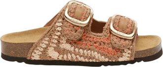 Scholl Damen, Schuhe, Braun, 39 EUGr&ouml;&szlig;e