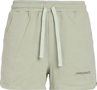 Hinnominate HOSEN & R&Ouml;CKE - Shorts & Bermudashorts auf YOOX.COM