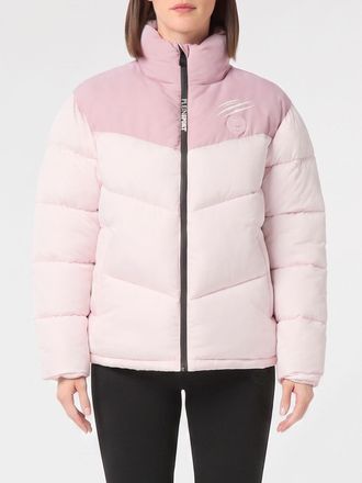 Plein Sport Veste Femme couleur Fuchsia