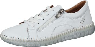 Manitu Damen Schnürer 38 EU