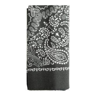Destin Destin - Pocket Scarves - unisex - Accessoires - Vert - Taille: ONE Size