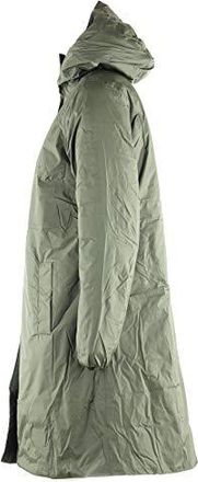 K-Way Cappotto Stephanie Thermo Plus