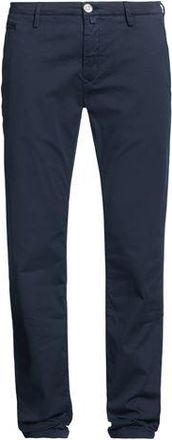 Jacob Cohen BAS - Pantalons sur YOOX.COM