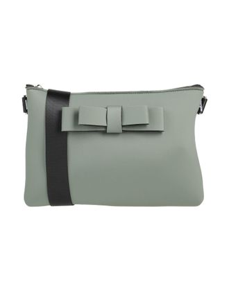 La Fille Des Fleurs TASCHEN - Umh&auml;ngetasche auf YOOX.COM