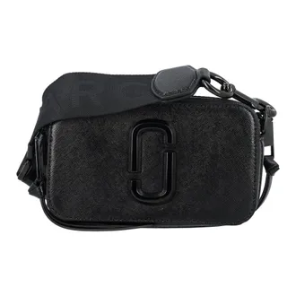 Marc Jacobs Damen, Taschen, Schwarzk, ONE SIZEGr&ouml;&szlig;e