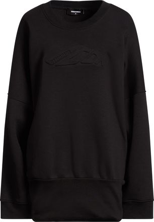 Dsquared2 ICON