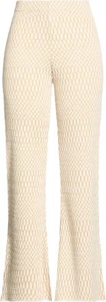PHO Firenze HOSEN & R&Ouml;CKE - Hosen auf YOOX.COM