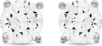 Luxenter Ohrringe Bsico