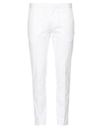 Dondup BAS - Pantalons sur YOOX.COM
