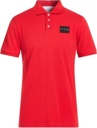 John Richmond TOPS - Poloshirts auf YOOX.COM