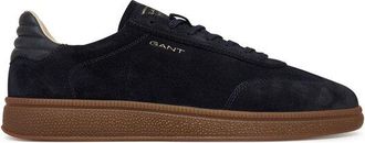 GANT Sneakers 33633370 Dunkelblau
