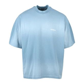 BONSAI Homme, Tops, Vert, Taille: M T-Shirt