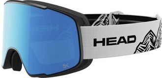 Head Horizon 2.0 5K - Skibrille