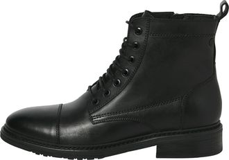 Jack & Jones Schn&uuml;rboots JFWWENTWORTH
