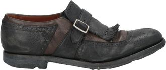 Churchs SCHUHE - Mokassins auf YOOX.COM